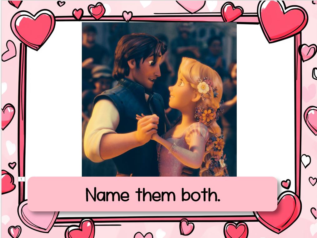 Mash > Valentine's Day > Fun & Engaging Valentine’s Day Quiz for Kids ...