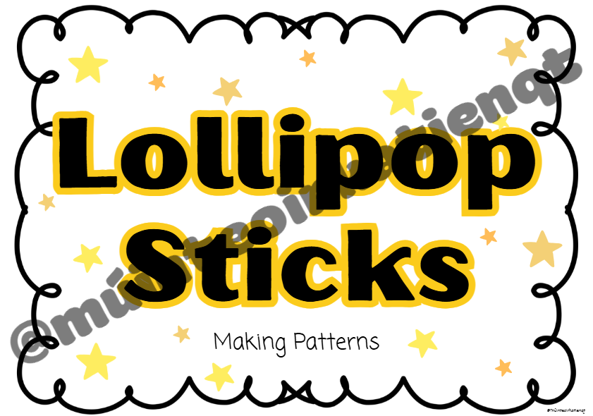 Mash > Infants > Fine Motor Task Box Labels