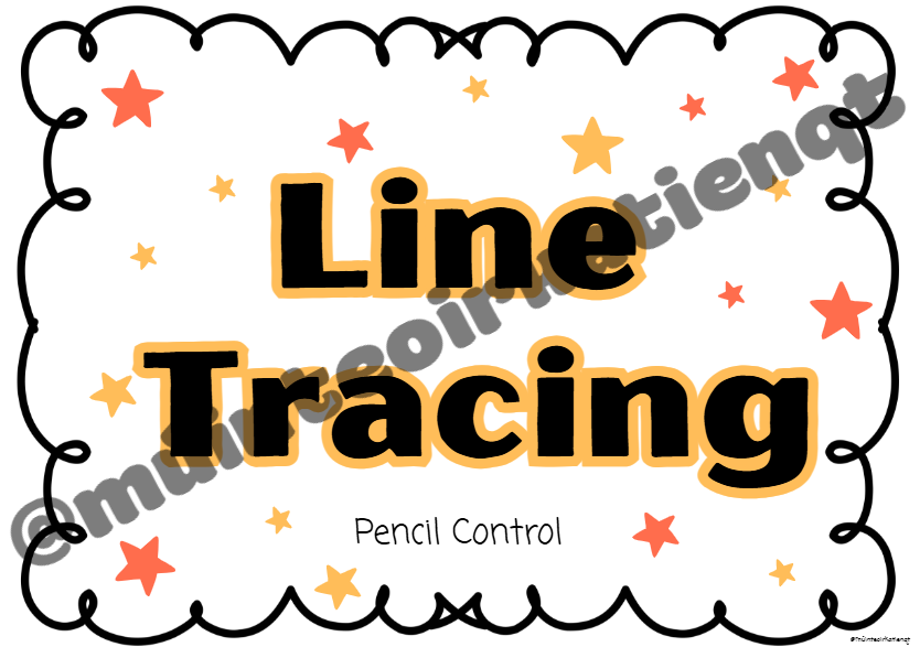 Mash > Infants > Fine Motor Task Box Labels
