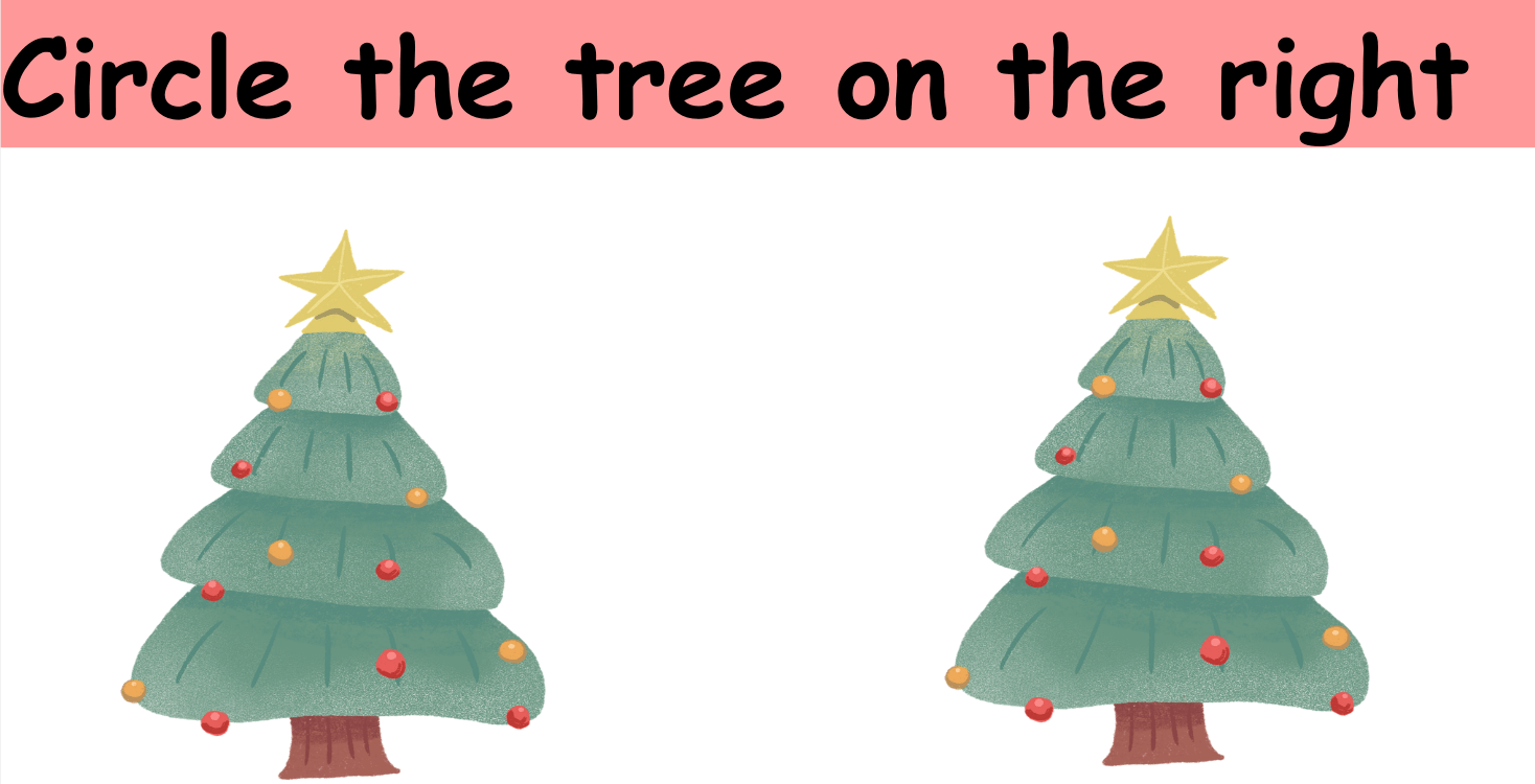 Mash > 1st / 2nd Class > Christmas maths bundle