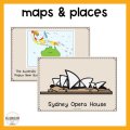 Mash > Animals > australia-classroom-decorations