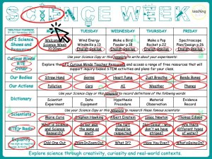 Mash > Maths Week > Maths Week 2025