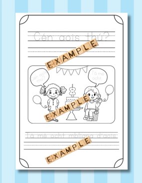 Mash > Mé Féin > Mé Féin Worksheets - Traceable- common questions and ...