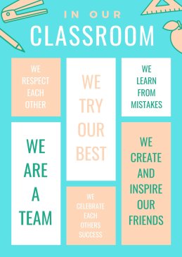 Mash > Class Level > Classroom Expectations Poster.