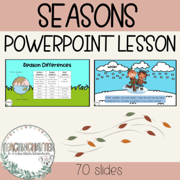 Mash > Weather / Aimsir > 4-seasons-powerpoint