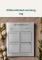 Mash > Infants > UPDATED Infant Learning Log Template | SP1 & SP2 ...